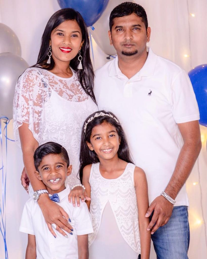 CrossFit | Remembering Monique: CrossFit Richards Bay Pays Tribute