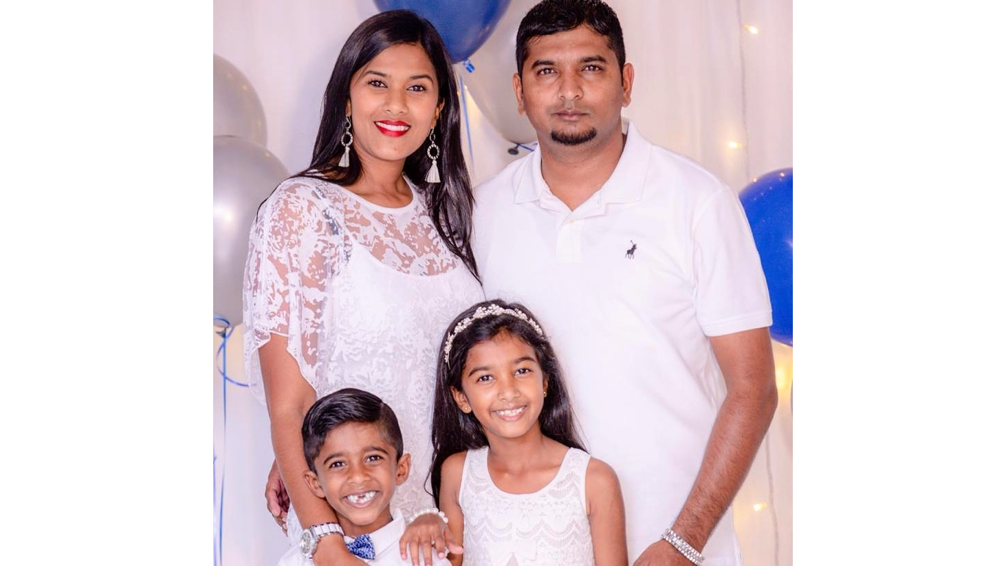 CrossFit | Remembering Monique: CrossFit Richards Bay Pays Tribute