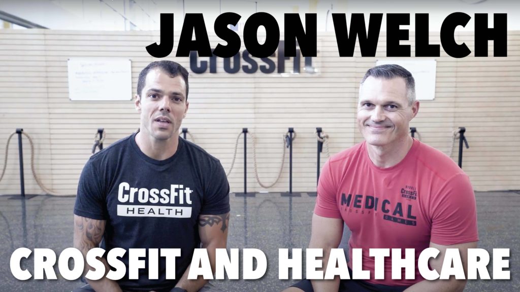 CrossFit | 230123