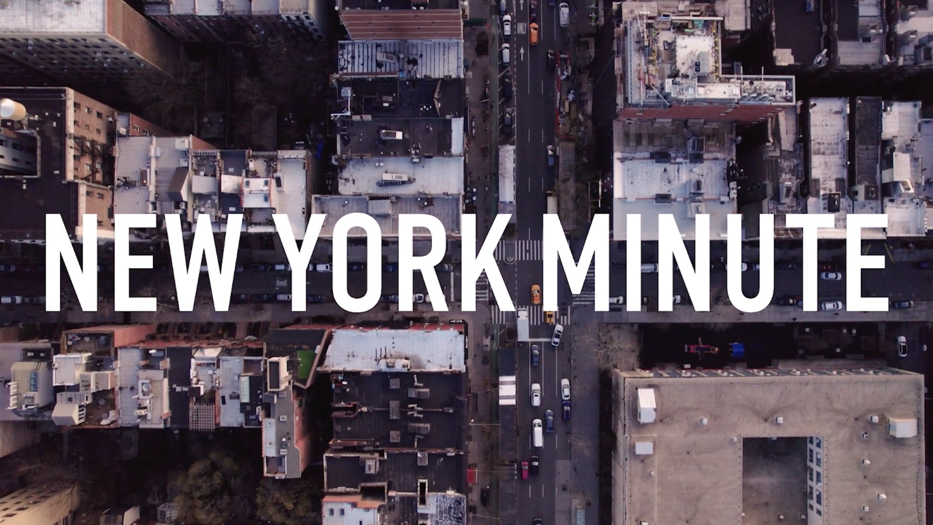 CrossFit | New York Minute Benchmark Demo With FDNY