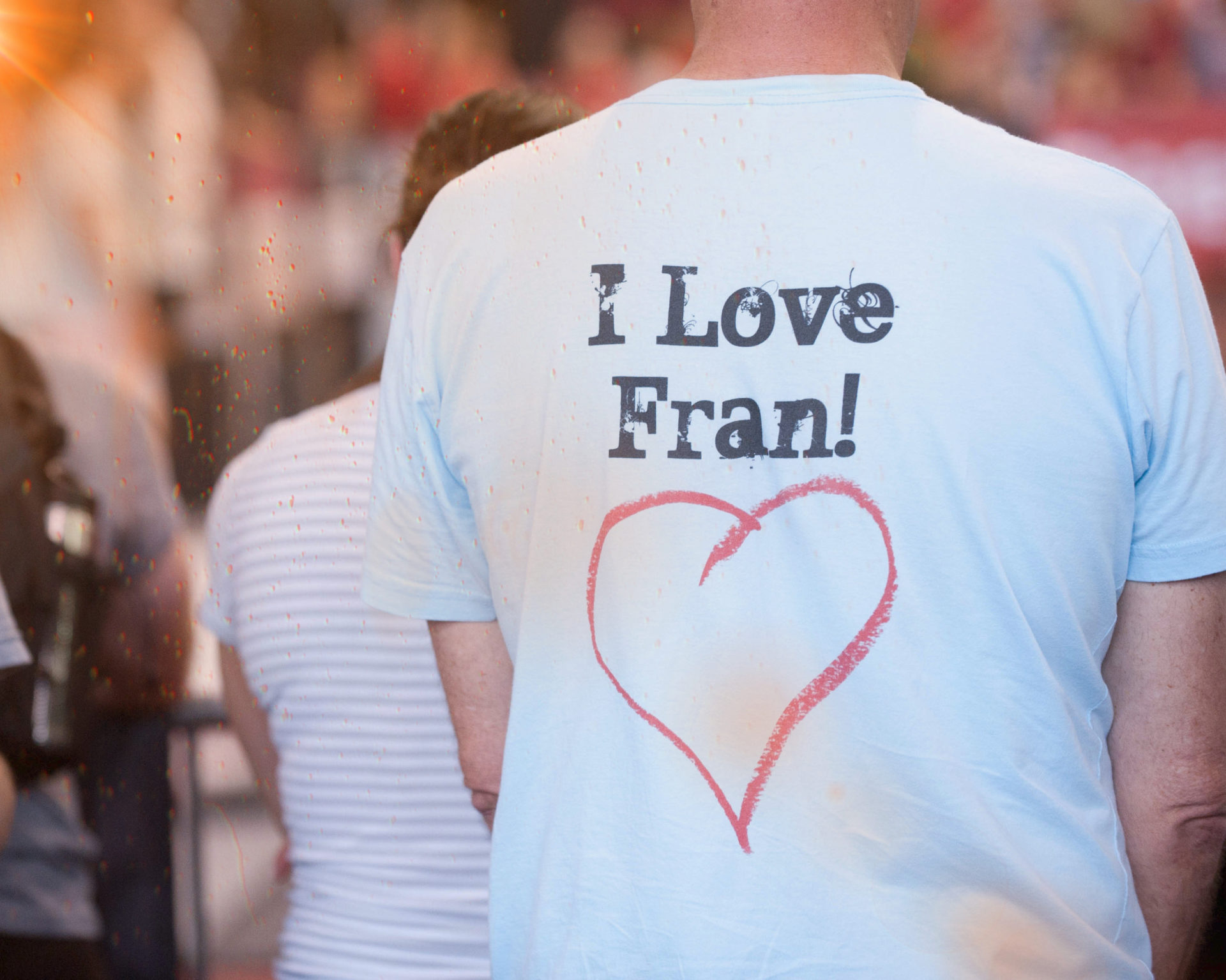 CrossFit | The CrossFit Community: More Than the Sum of Its Parts