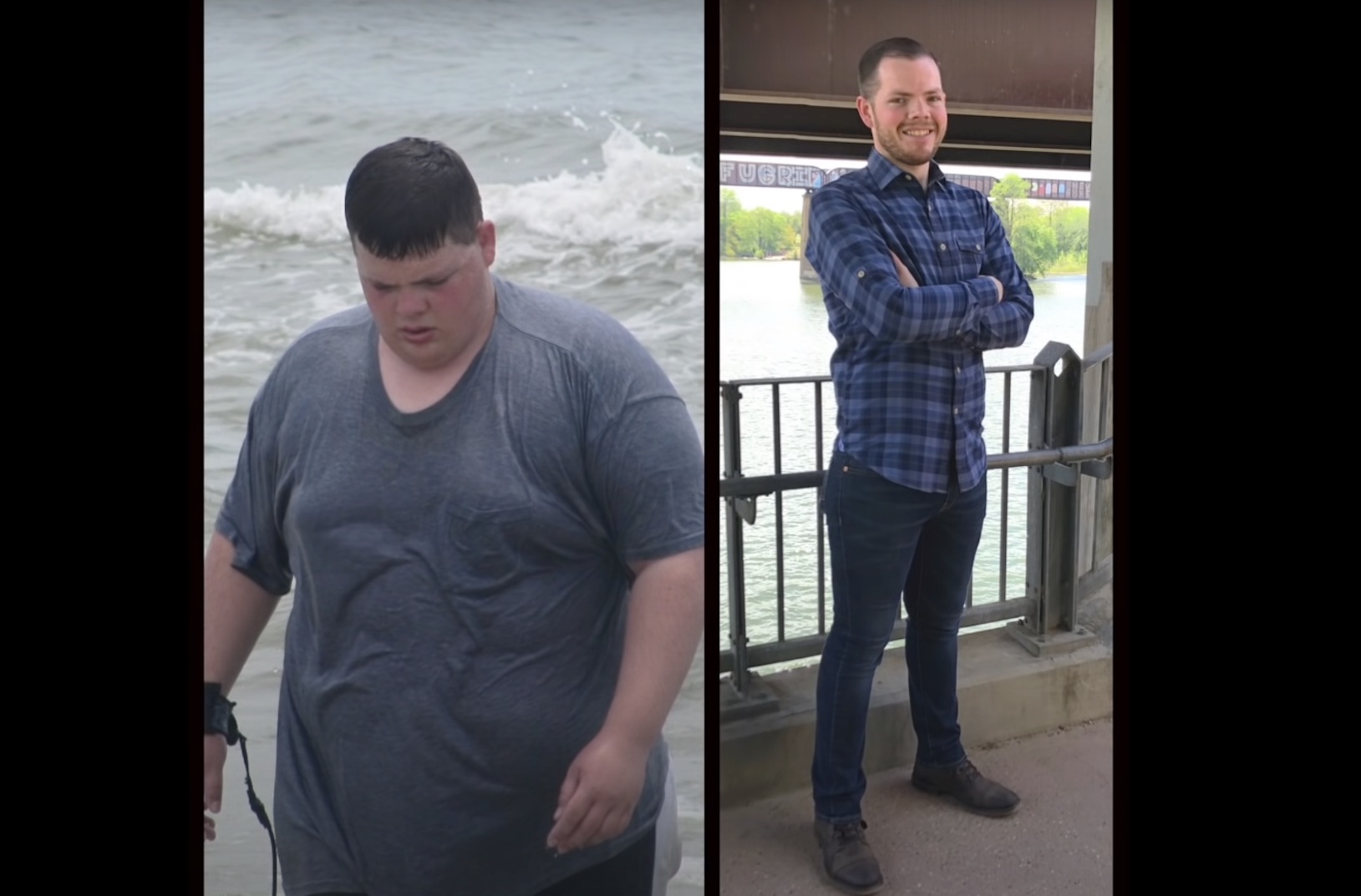 CrossFit | CrossFit Workout of the Day: 230328