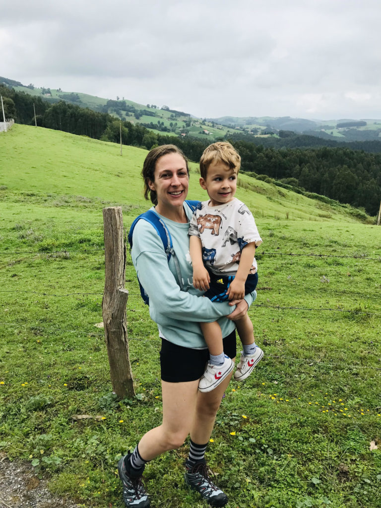 CrossFit | Ask a Coach: Is CrossFit Safe for Kids?