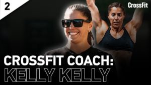 CrossFit | 230505