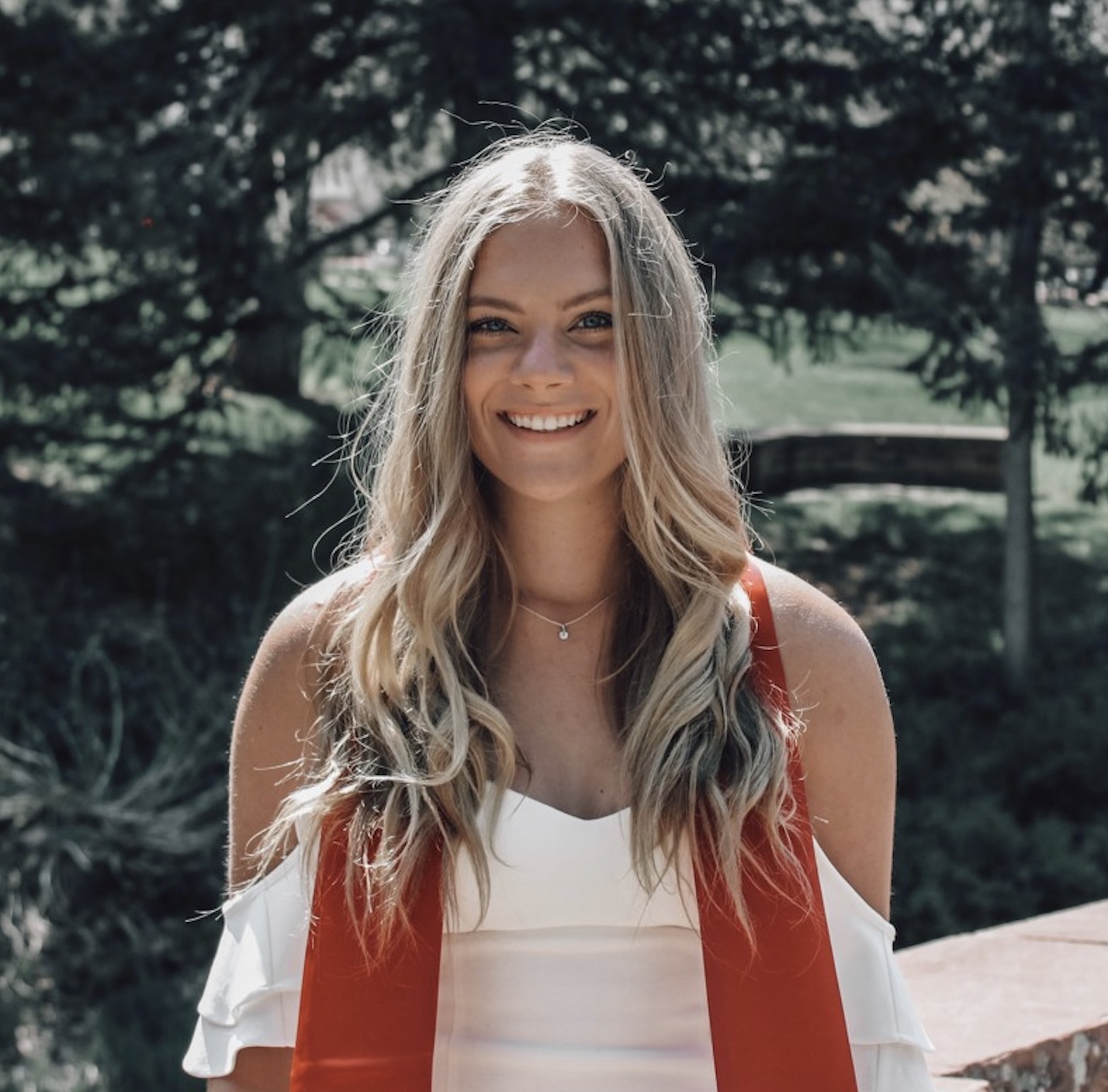 CrossFit | UFC Fighter Jessy Jess on CrossFit and the Road to Going Pro