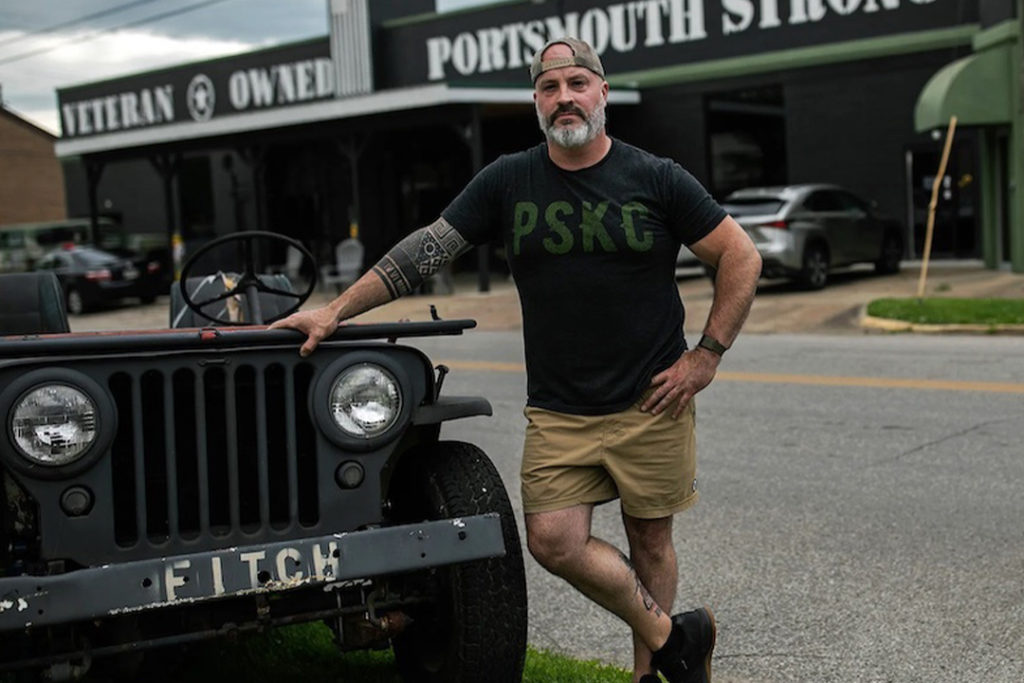 CrossFit | Guest Programming on CrossFit.com