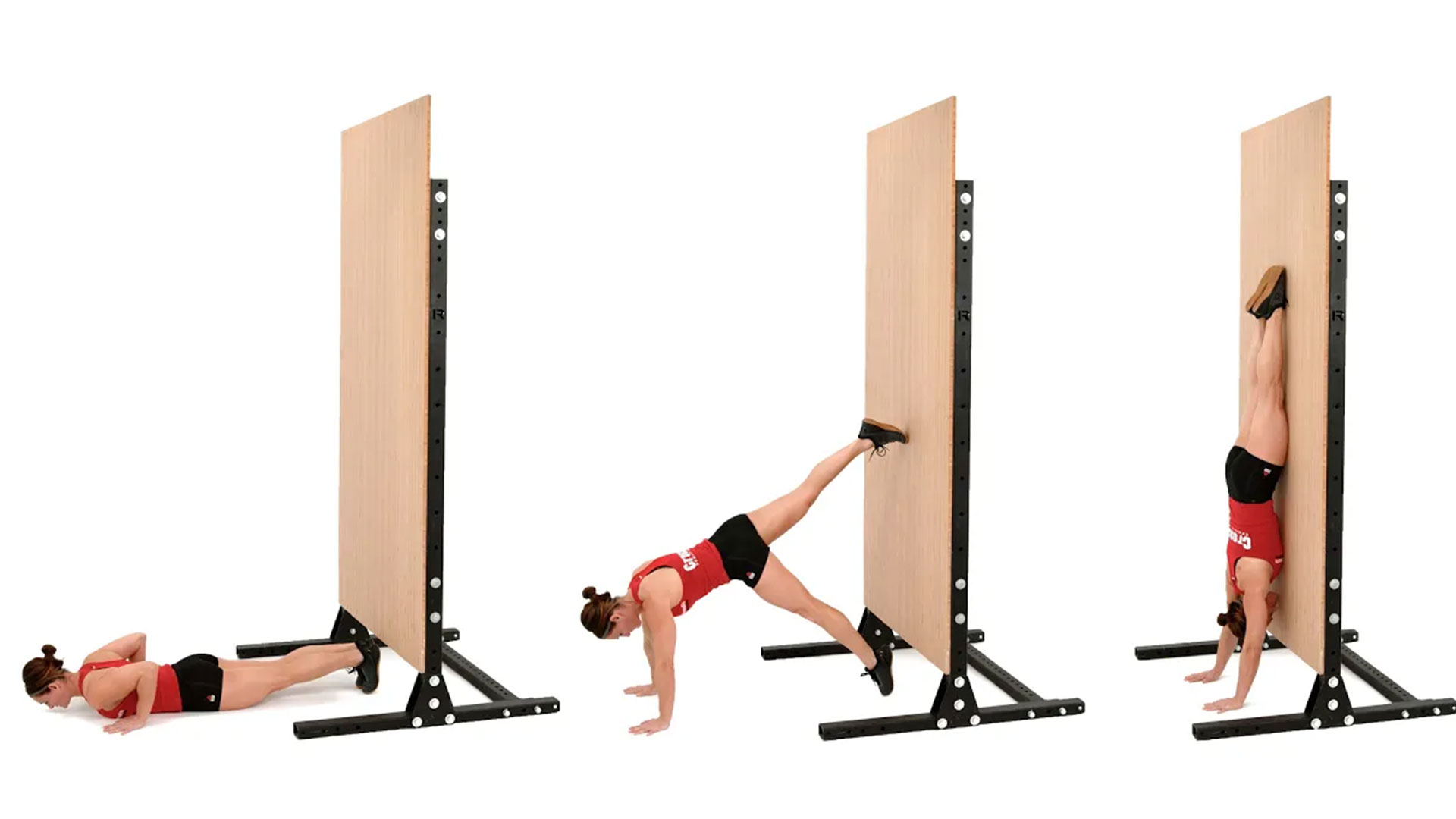 CrossFit | CrossFit Workout of the Day: 231212