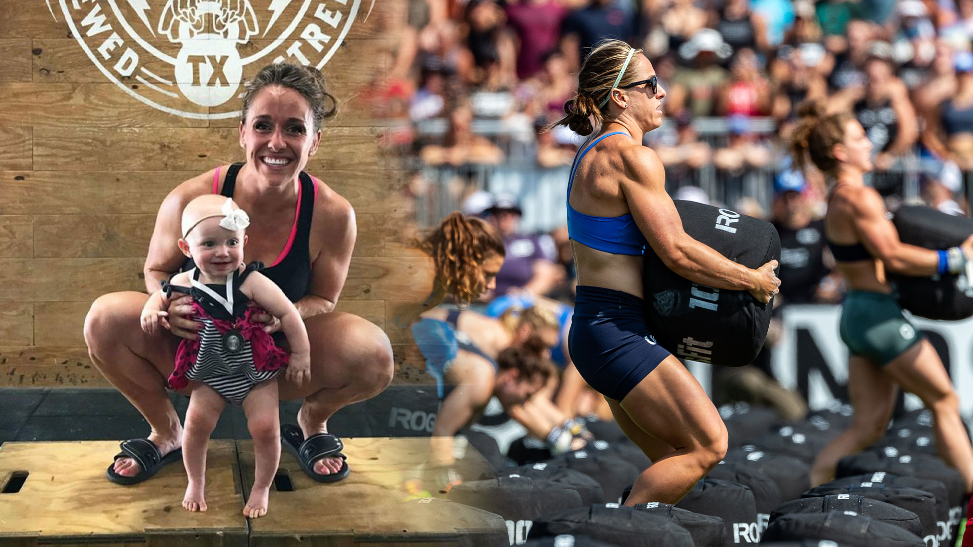 CrossFit | CrossFit Workout of the Day: 231214