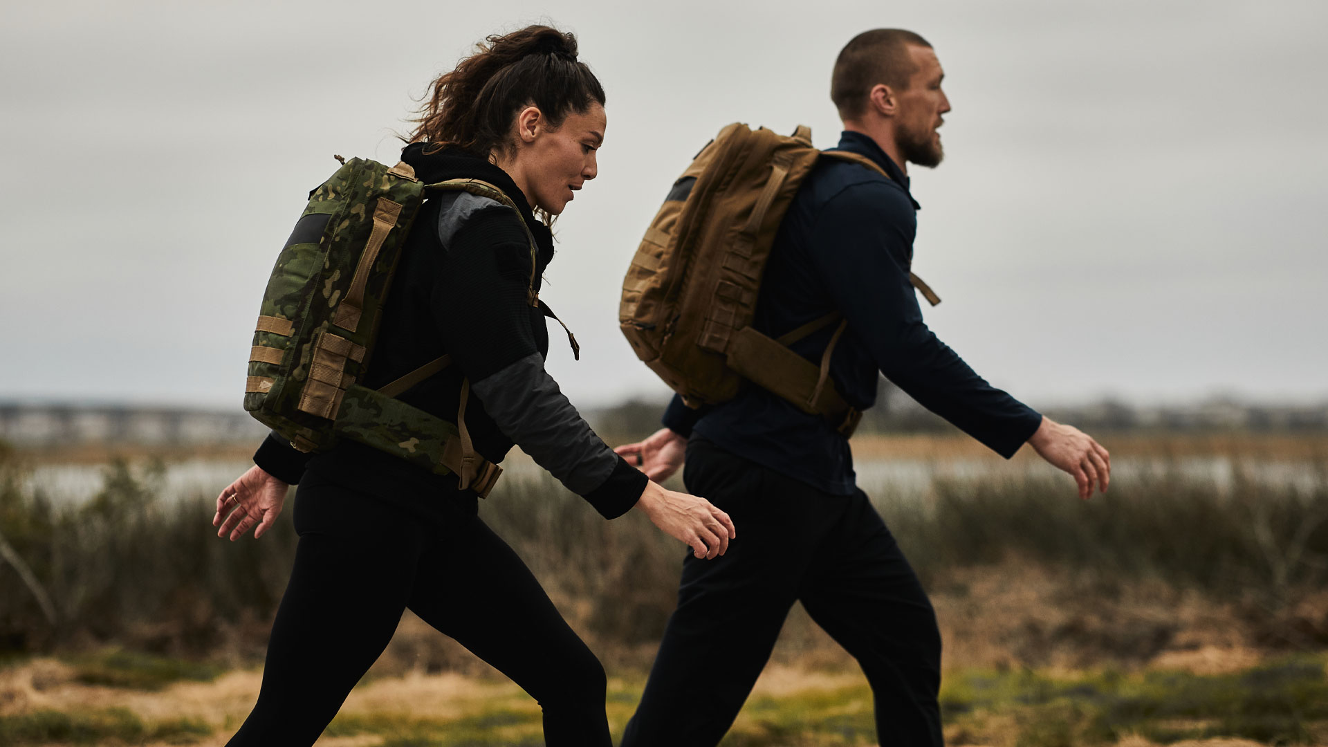 CrossFit | CrossFit Workout of the Day: 240203