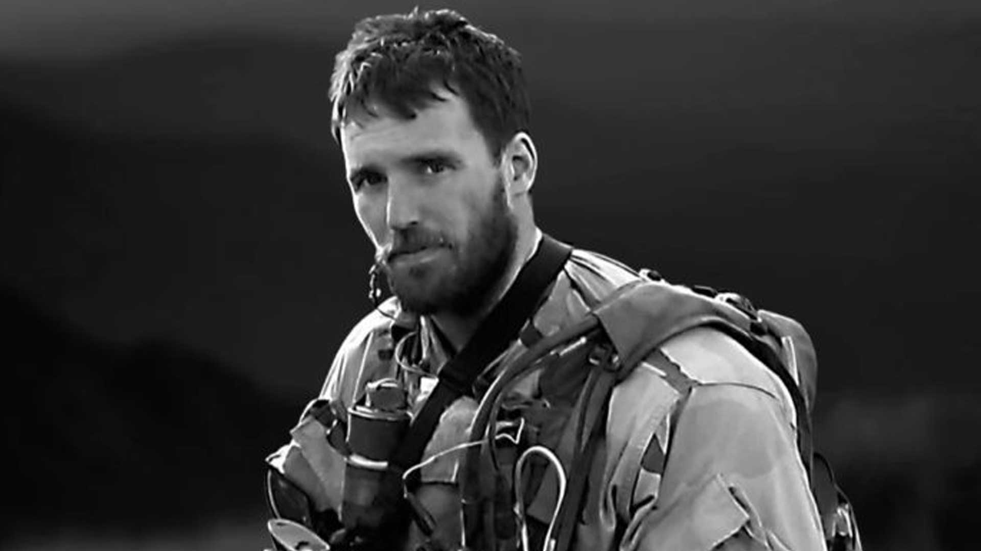 CrossFit | Murph Hero Workout CrossFit | Murph Hero Workout