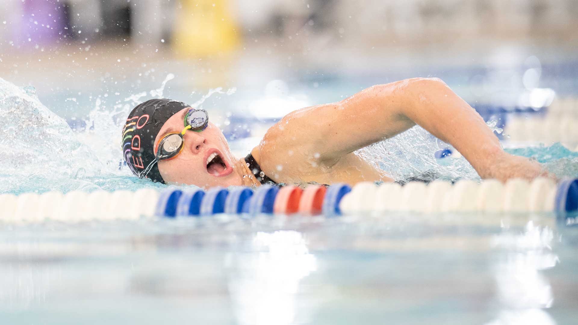 CrossFit | CrossFit Workout of the Day: 240514