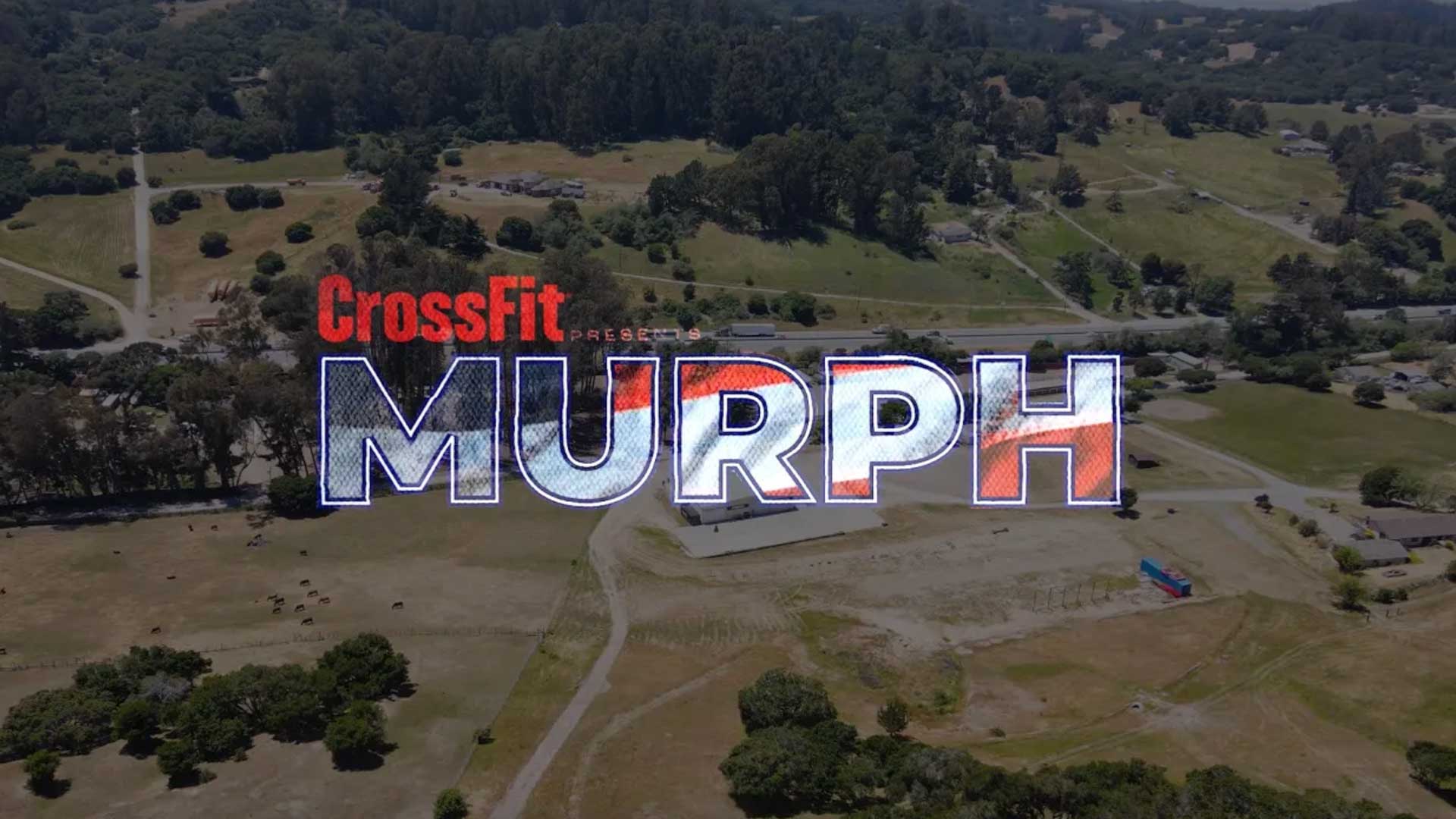 CrossFit | CrossFit Workout of the Day: 240523