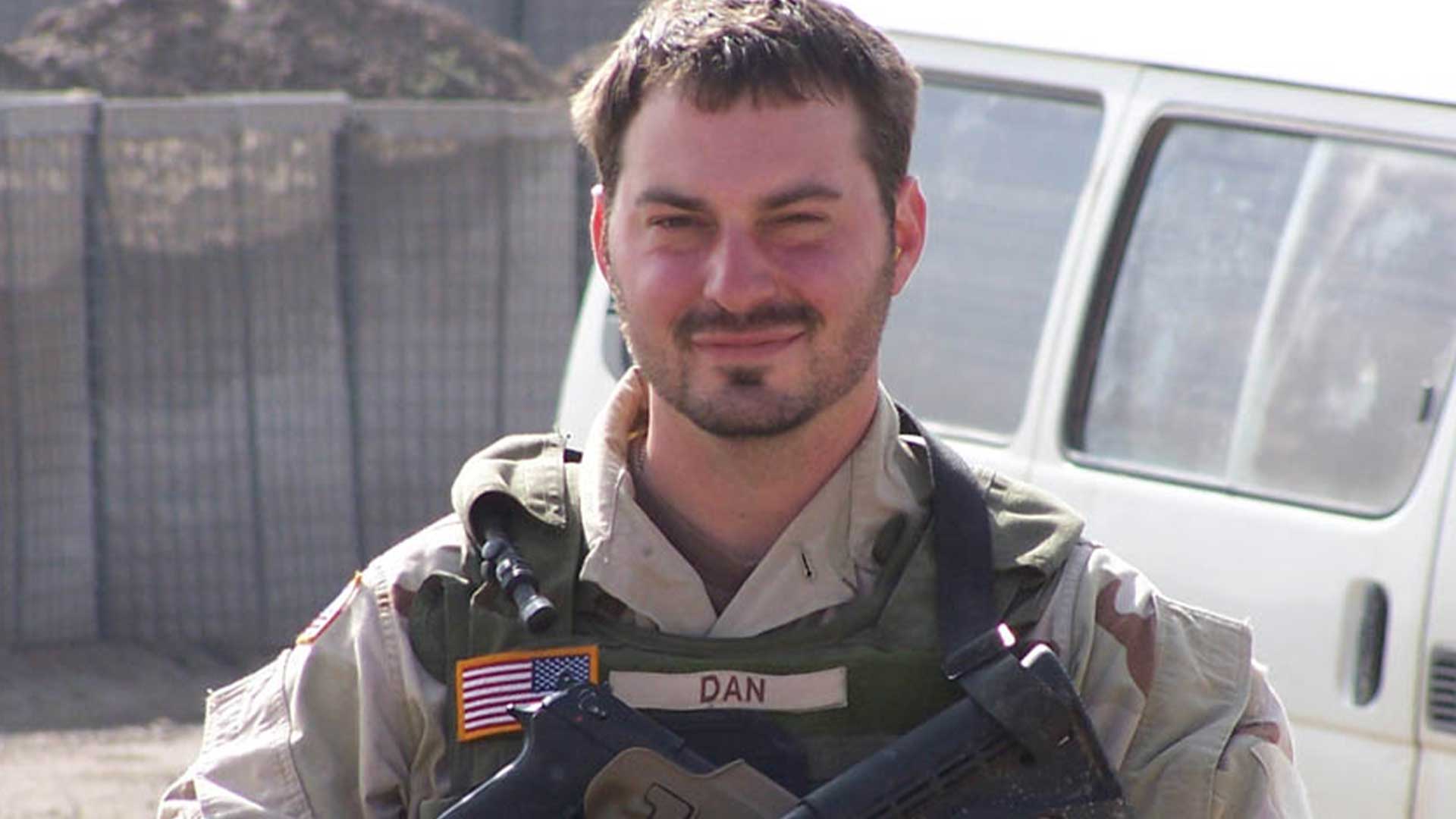 CrossFit | CrossFit Workout of the Day: 240607