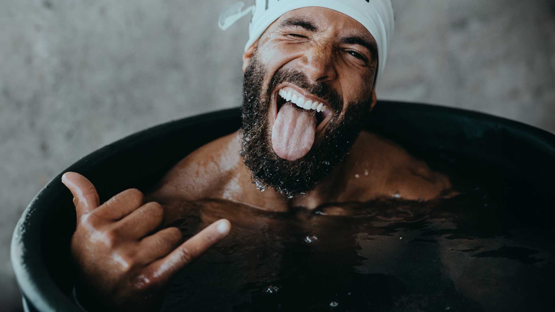 CrossFit | CrossFit Workout of the Day: 240627