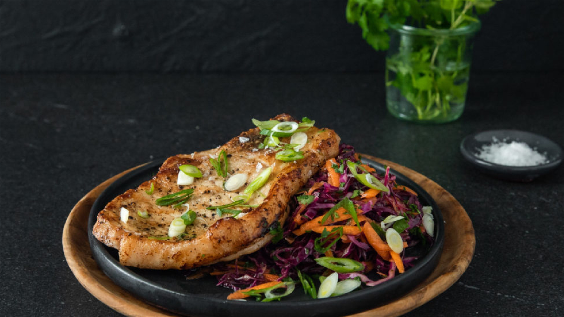 CrossFit | CrossFit Workout of the Day: 240630