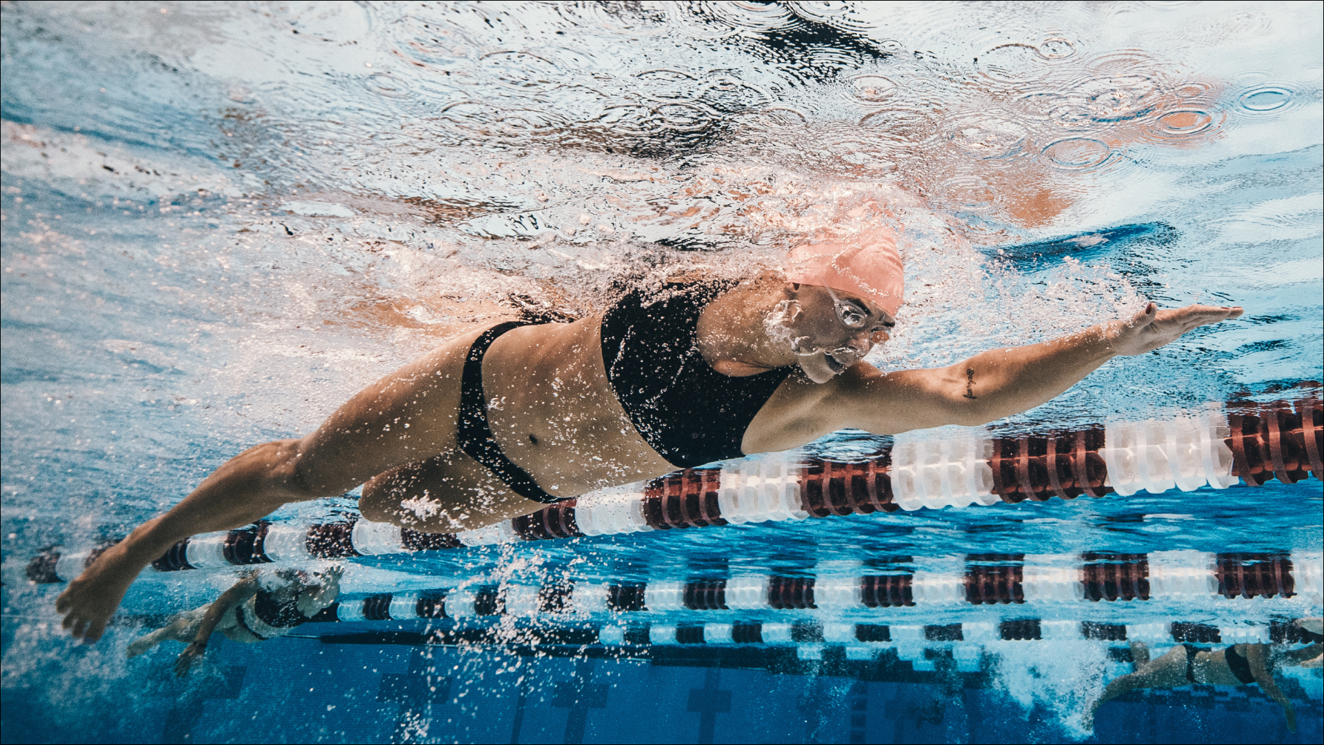 CrossFit | CrossFit Workout of the Day: 240719