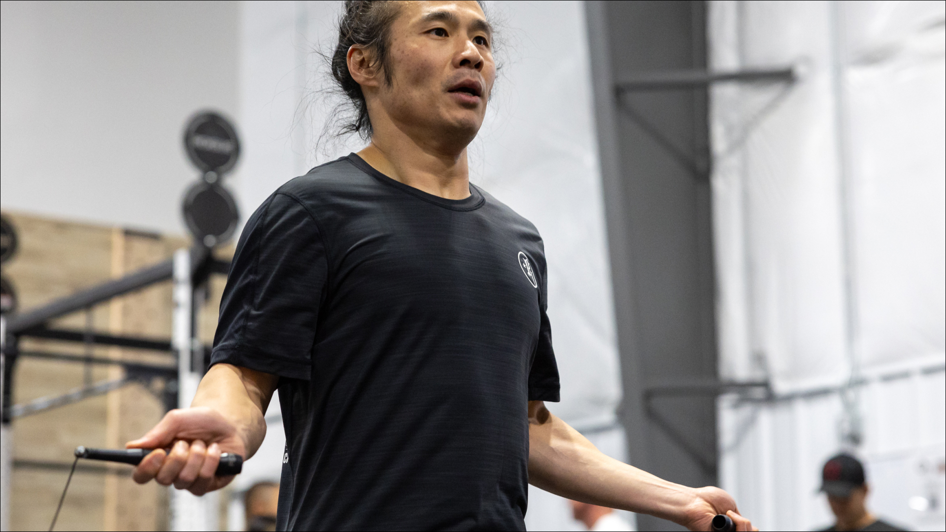 CrossFit | CrossFit Workout of the Day: 240723