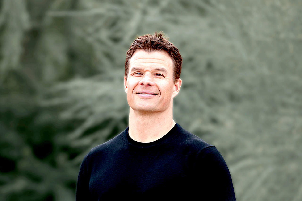 CrossFit | Ask a Coach: Should My CrossFit Athlete Increase, Decrease ...