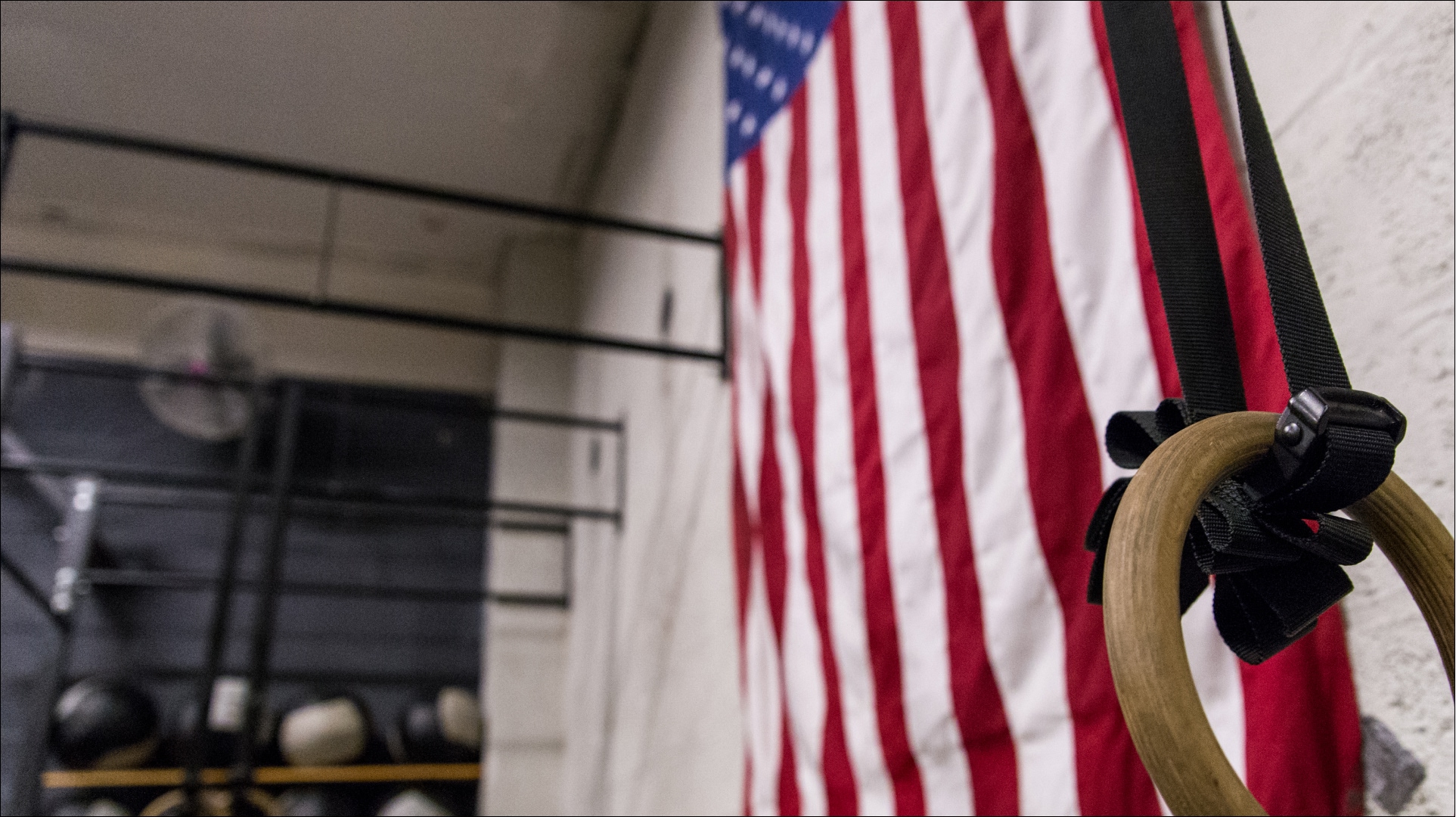CrossFit | CrossFit Workout of the Day: 240911