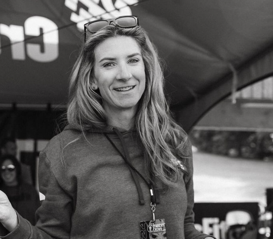 CrossFit | Ask a Coach: How Should I Deal With Members Who Are ...