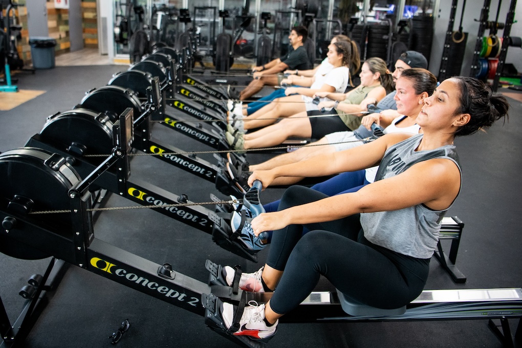 CrossFit | Empathizing with the Ego and Elevating Your CrossFit Member ...