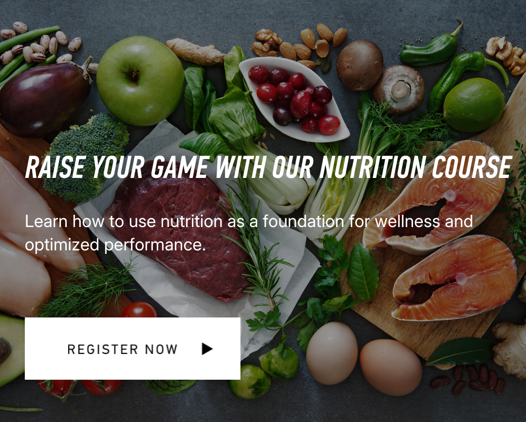 CrossFit | Kill Fake Hunger: Simple Strategies to Overcome Cravings and ...