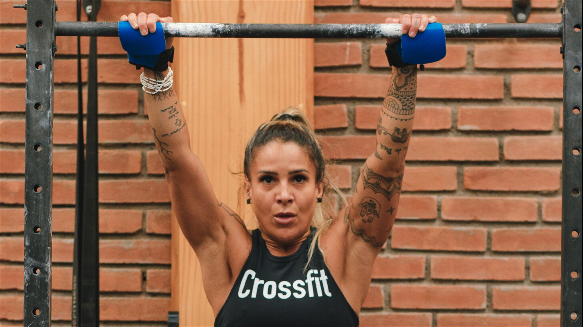 CrossFit | CrossFit Workout of the Day: 250224