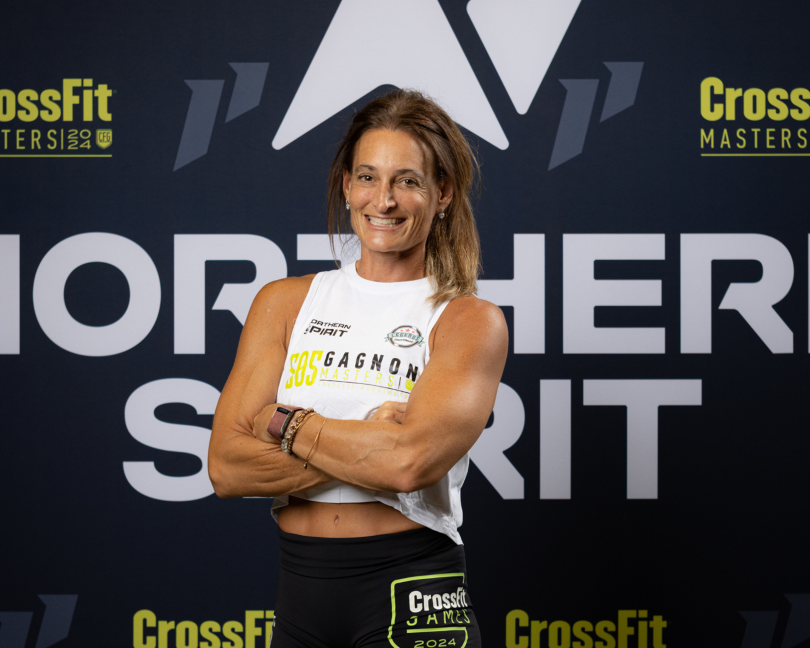 CrossFit | CrossFit Owners and Coaches Conference 2025