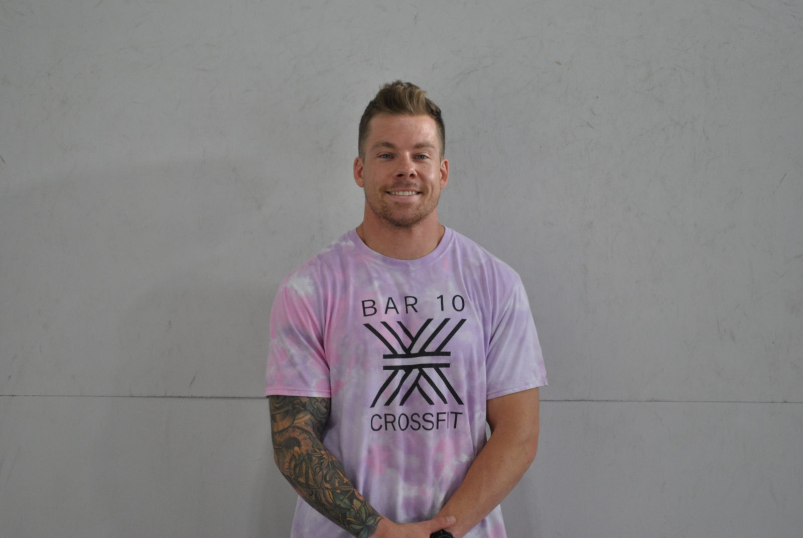 CrossFit | CrossFit Owners and Coaches Conference 2025