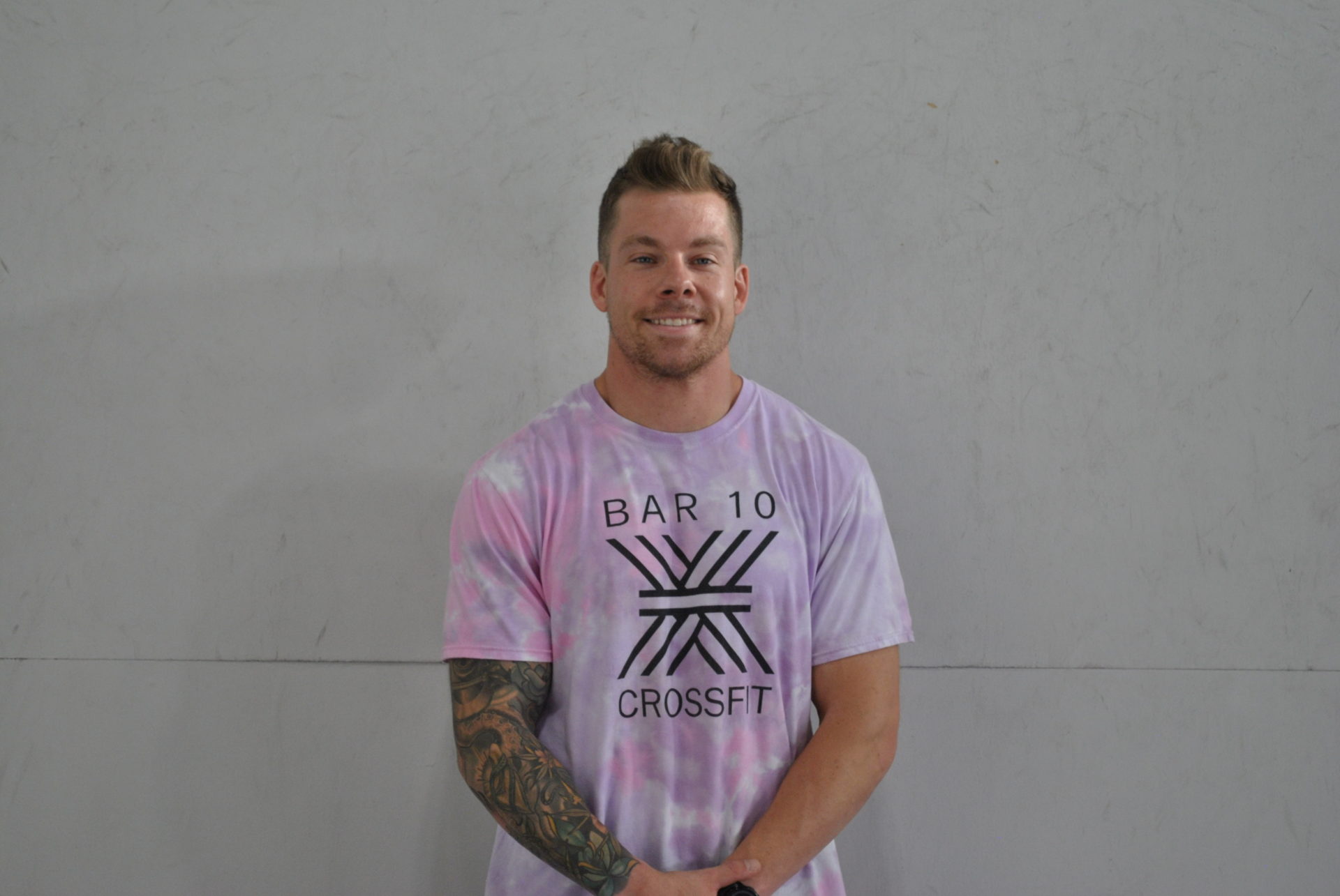 CrossFit | CrossFit Owners and Coaches Conference 2025