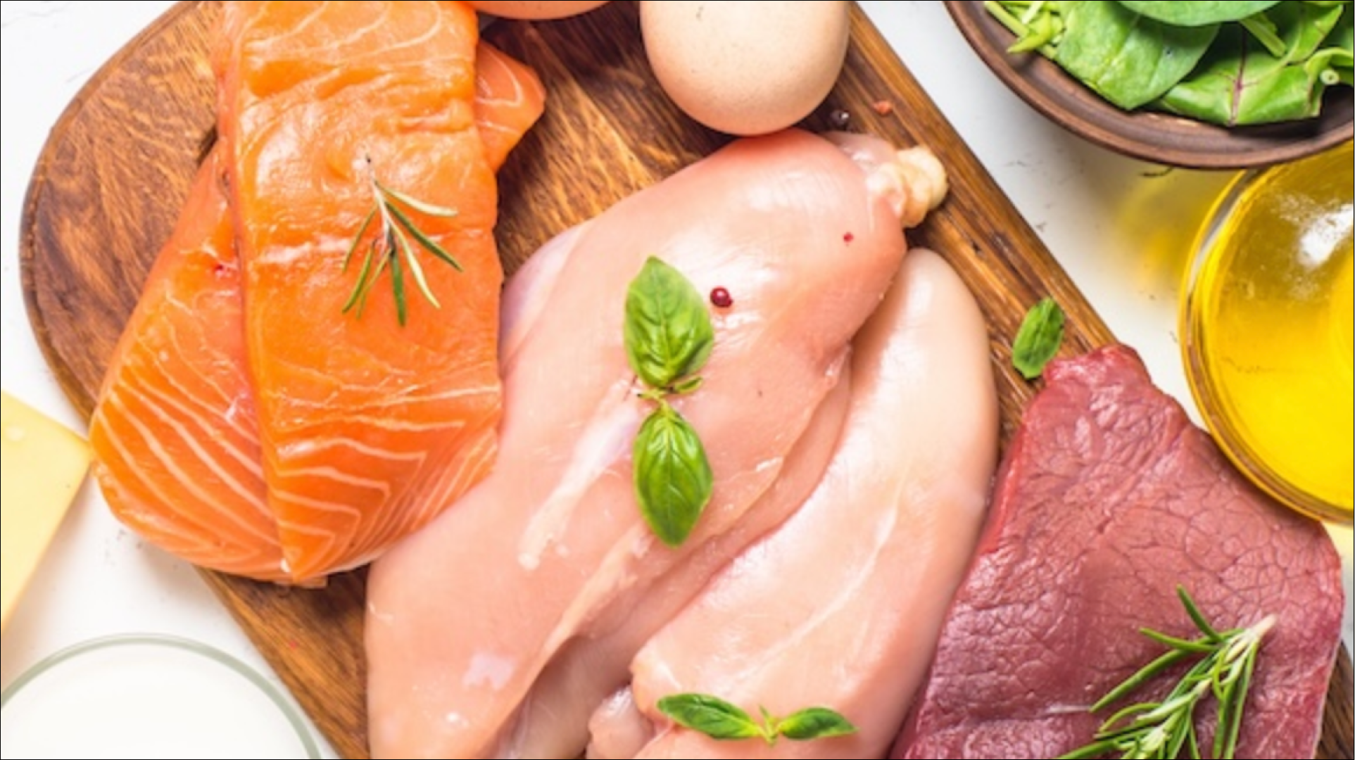 CrossFit | CrossFit Workout of the Day: 250518