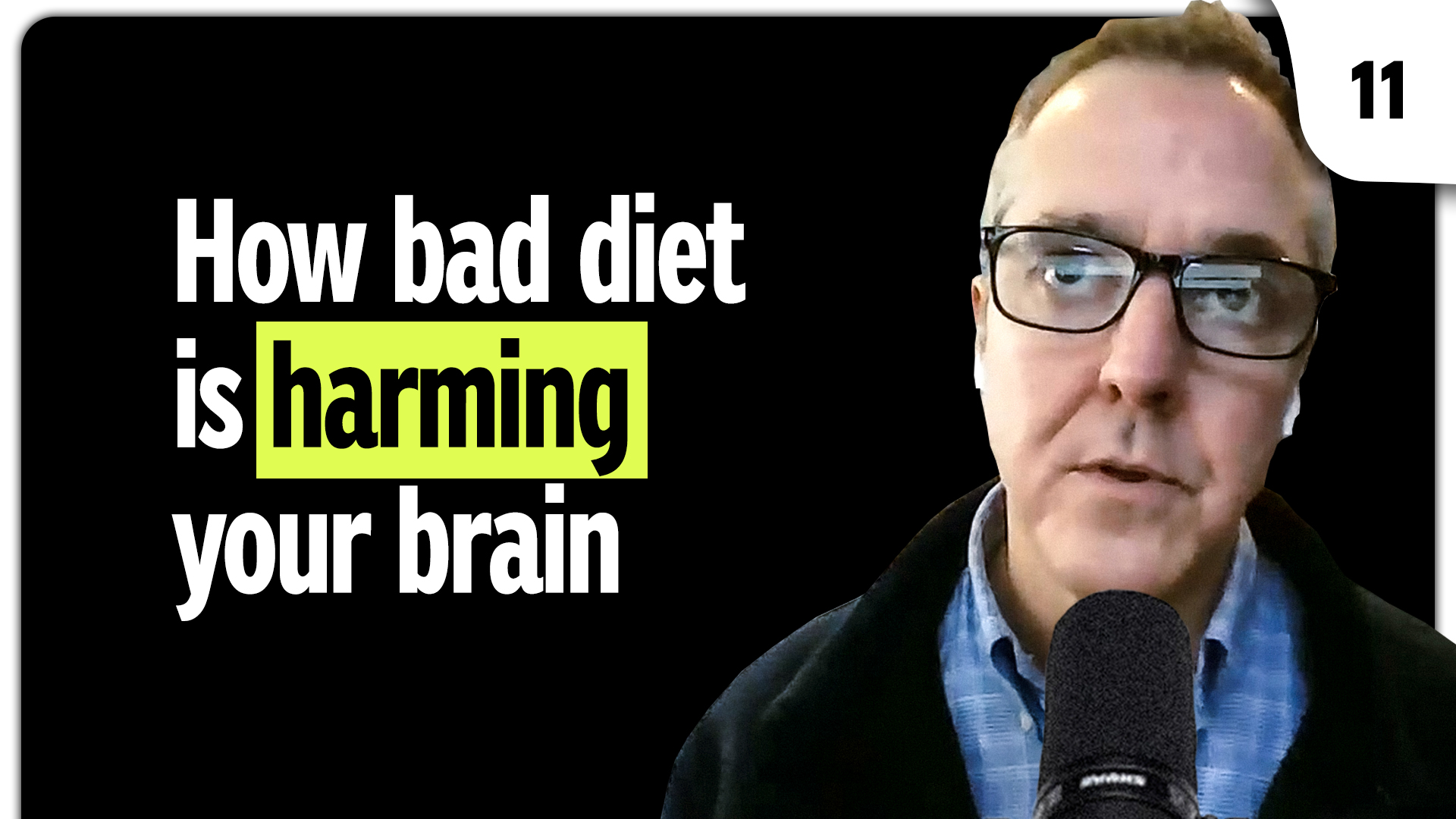 CrossFit | The CrossFit Podcast Ep. 11: Hope Over Hopelessness: Dr ...