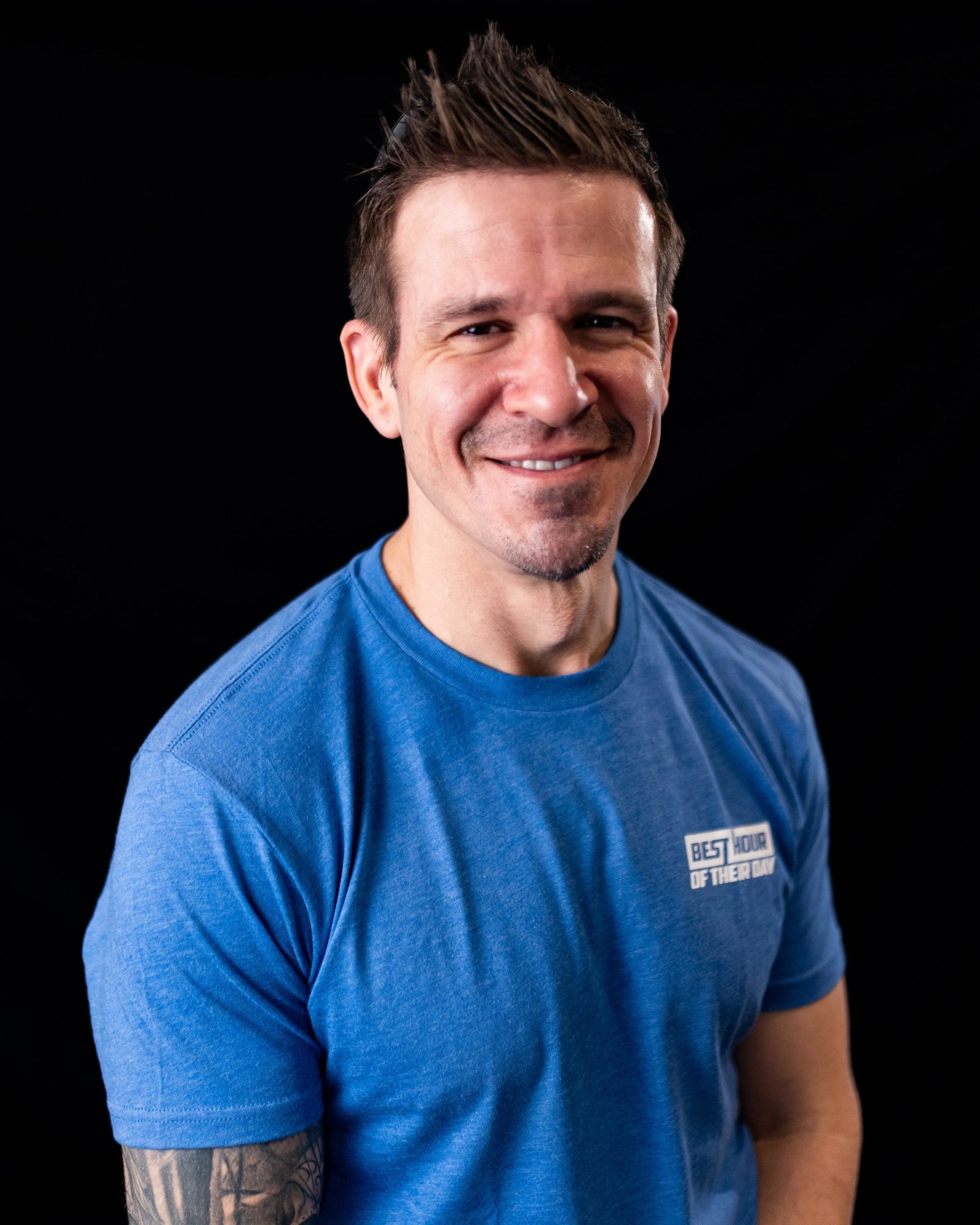 CrossFit | CrossFit Owners and Coaches Conference 2025