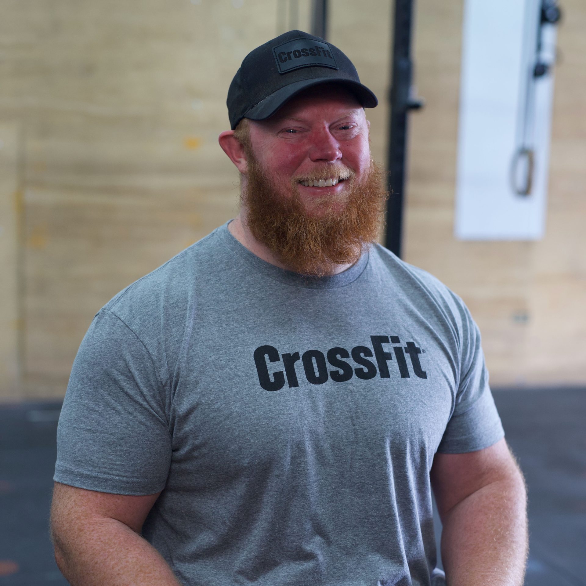 CrossFit | CrossFit Owners and Coaches Conference 2025