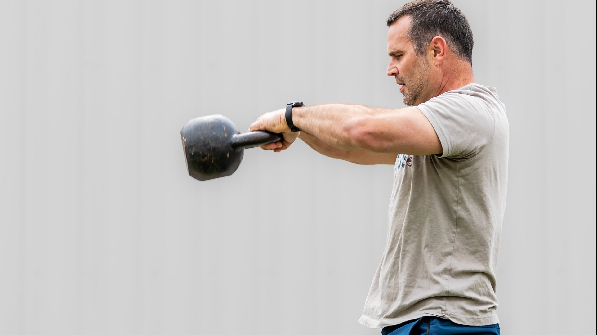 CrossFit | CrossFit Workout of the Day: 250625