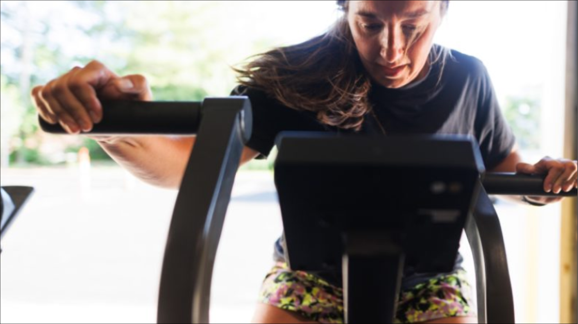 CrossFit | CrossFit Workout of the Day: 250706