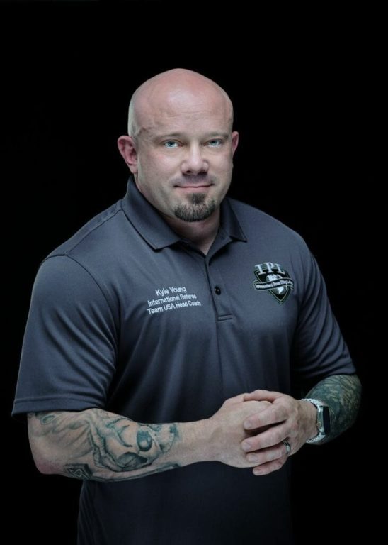 CrossFit | CrossFit Owners and Coaches Conference 2025