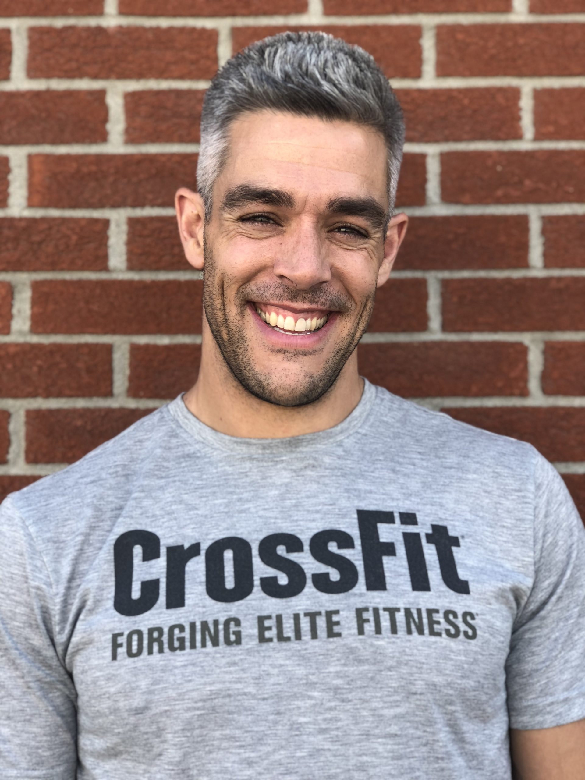 CrossFit | CrossFit Owners and Coaches Conference 2025