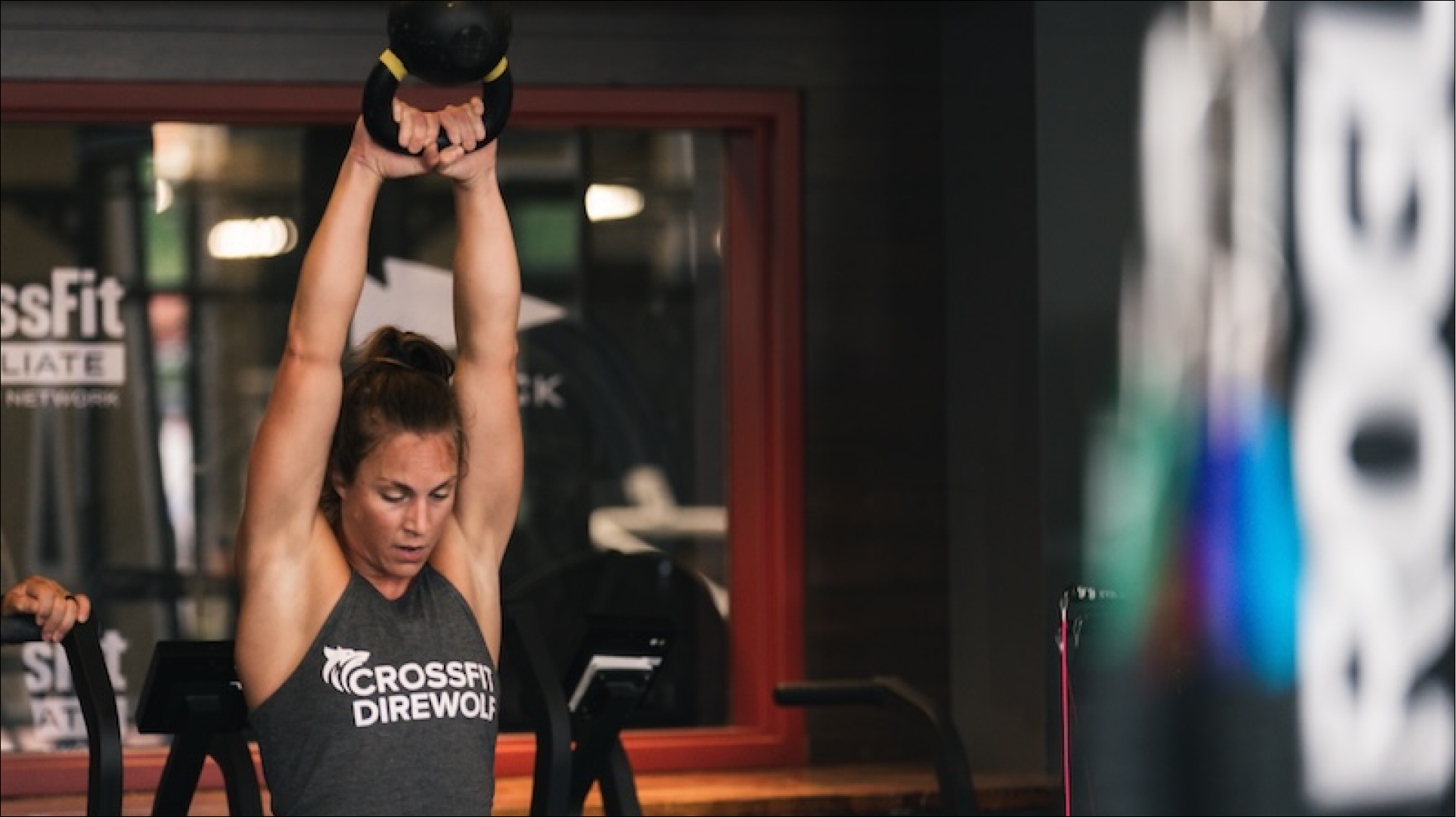 CrossFit | CrossFit Workout of the Day: 250825