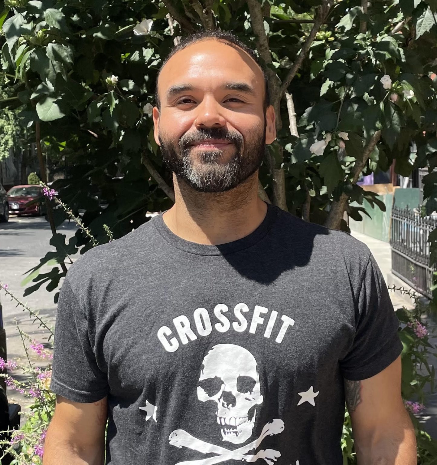 CrossFit | What 16 Years of Coaching CrossFit Has Taught Me