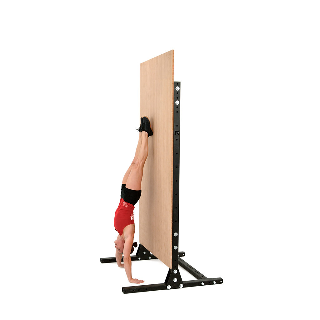 The 2026 CrossFit Games