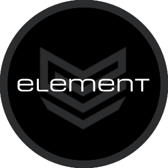 Team: Element CrossFit | CrossFit Games