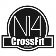 Team: N14 CrossFit | CrossFit Games
