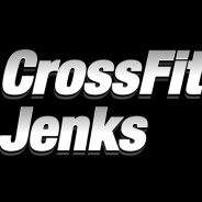 Affiliate: CrossFit Jenks | CrossFit Games