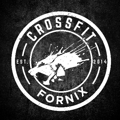 Team: CrossFit Fornix | CrossFit Games