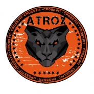 Affiliate: CrossFit Atrox | CrossFit Games