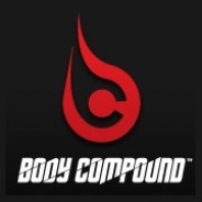 Team: The Body Compound | CrossFit Games