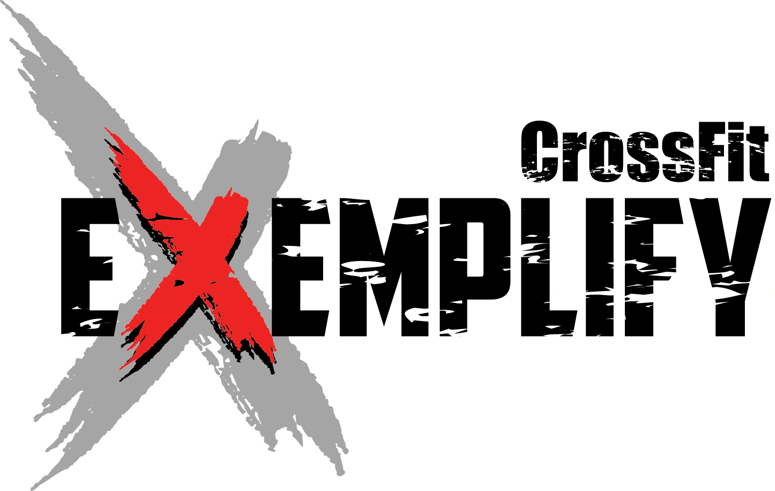 CrossFit Exemplify