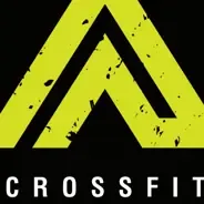 CrossFit Invictus Miami