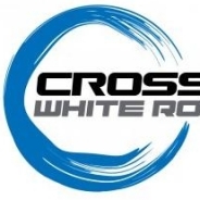 Team: CrossFit White Rock | CrossFit Games